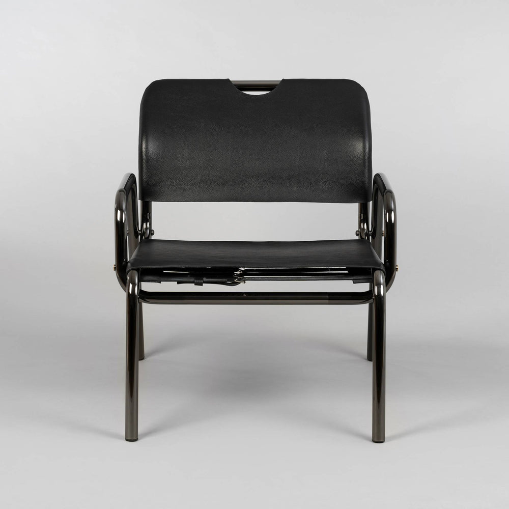 Buster + Punch Chopper Chair